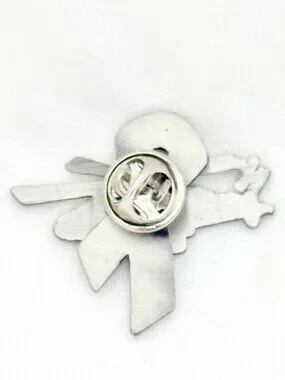 Unbranded | Accessories | Helicopter Military Patriotic Awareness Lapel ...